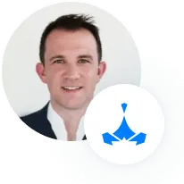 CData Connect Spreadsheets | All your data, live in spreadsheets