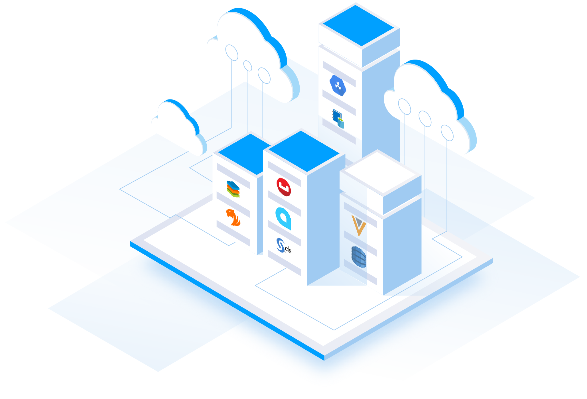 Sage Intacct Cloud Data Connector | CData Connect AI