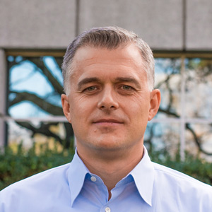 CData Software - Leadership Team