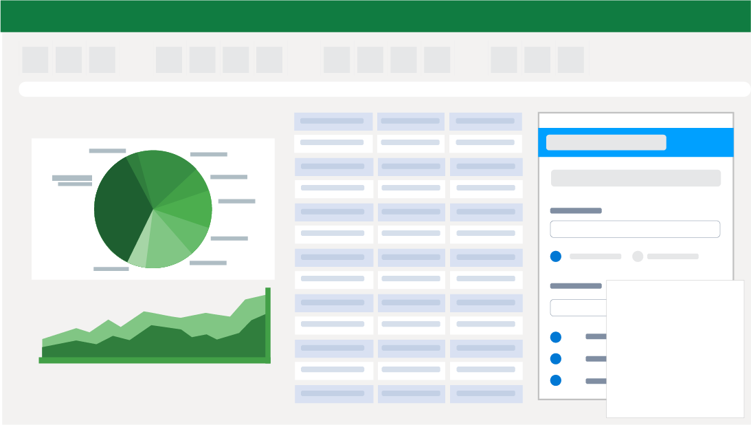 Connect Excel To Odoo Cdata Connect Cloud Excel Add In 