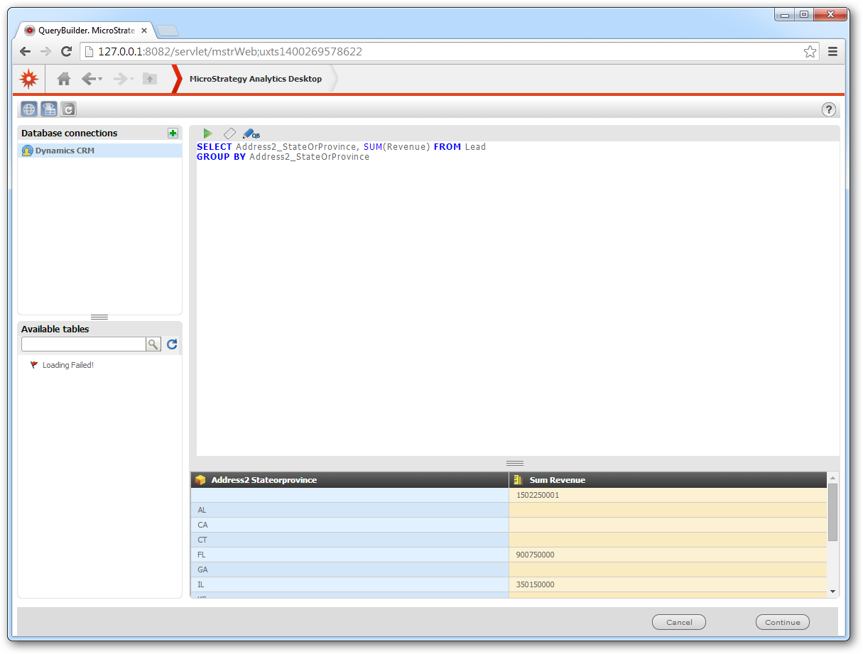 Drivers For Microsoft Sharepoint Odbc Jdbc Ado Ssis Biztalk Mule Excel Powerbi Sync