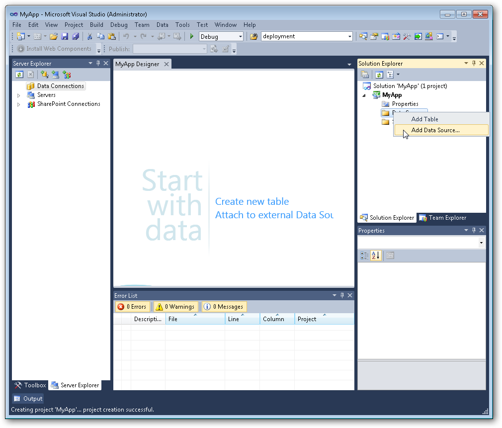 Microsoft office web components software raiser's edge - builderrot