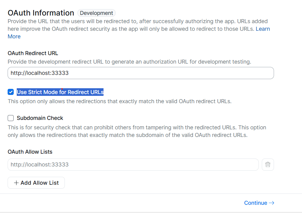 Authenticate and Access Zoom API with OAuth and Postman