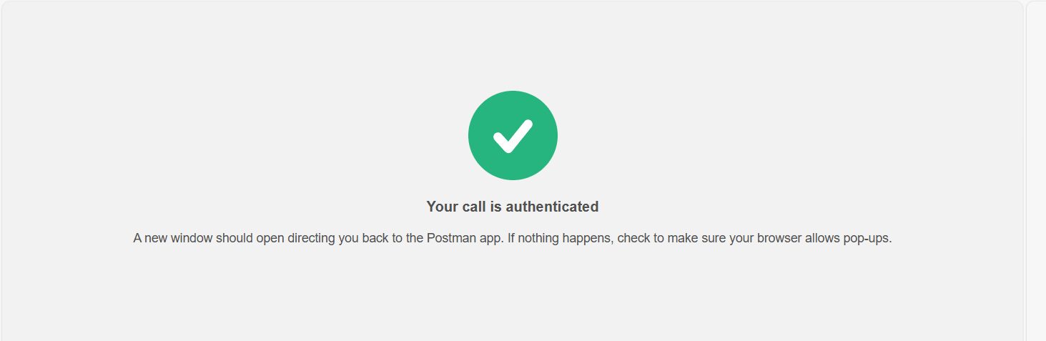 Authenticate and Access Zoom API with OAuth and Postman
