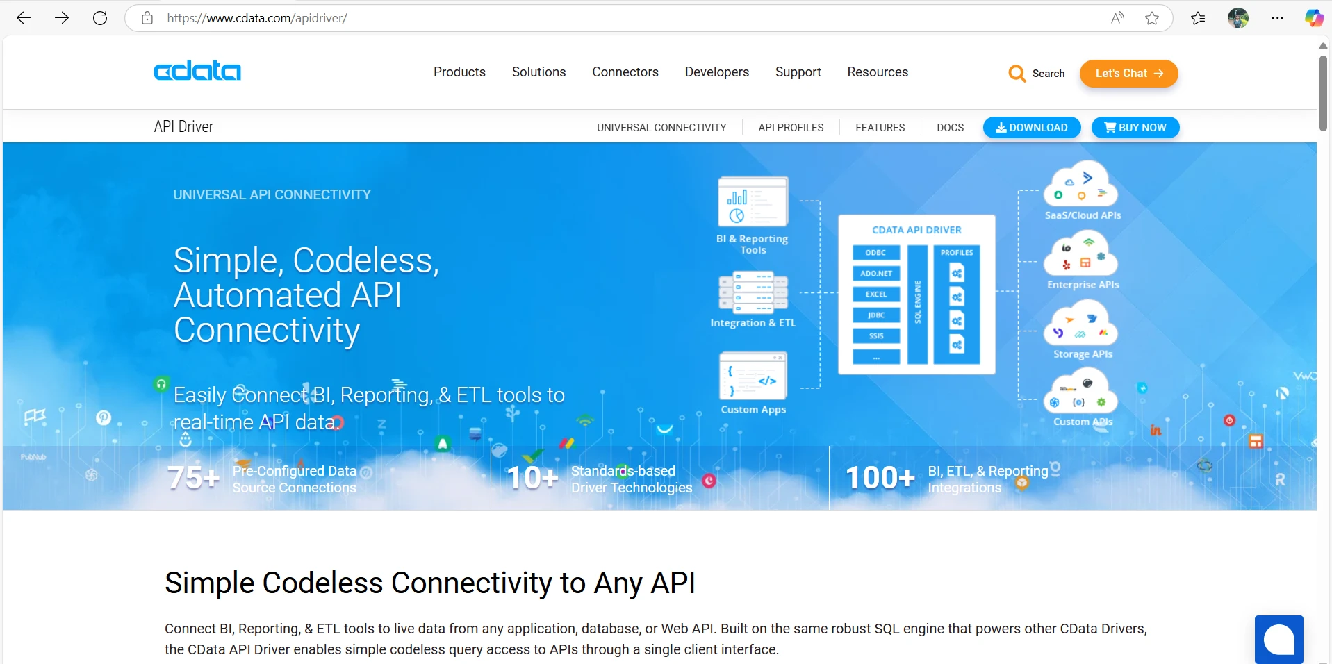 Authenticate and Access Zoom API with OAuth and Postman