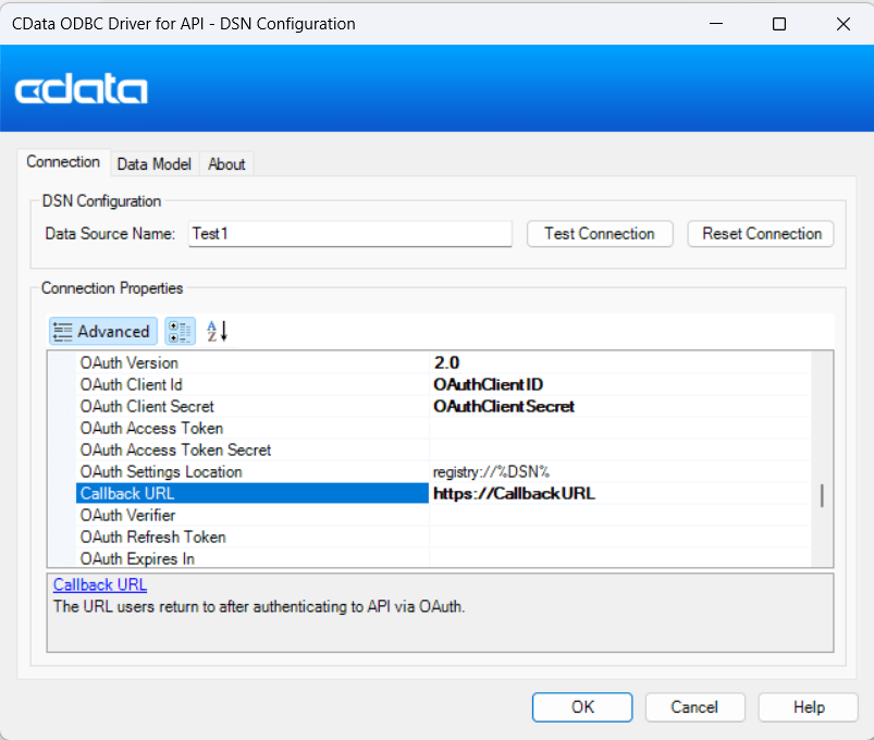 Authenticate and Access Zoom API with OAuth and Postman