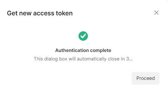Authenticate and Call Salesforce REST APIs with Postman