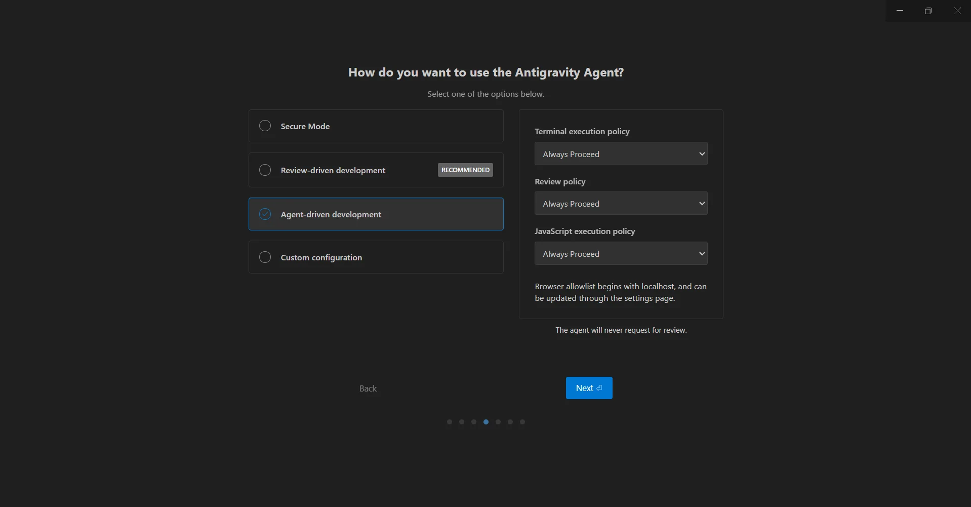 Integrate Google's Antigravity Agent with Live SAP Ariba Procurement ...
