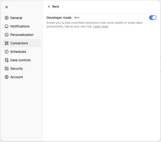 Use ChatGPT to Talk to Your SAP Business One Data via CData Connect AI