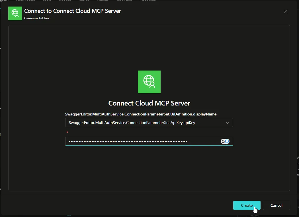 Use Microsoft Copilot Studio to talk to your Jira Data via CData Connect AI