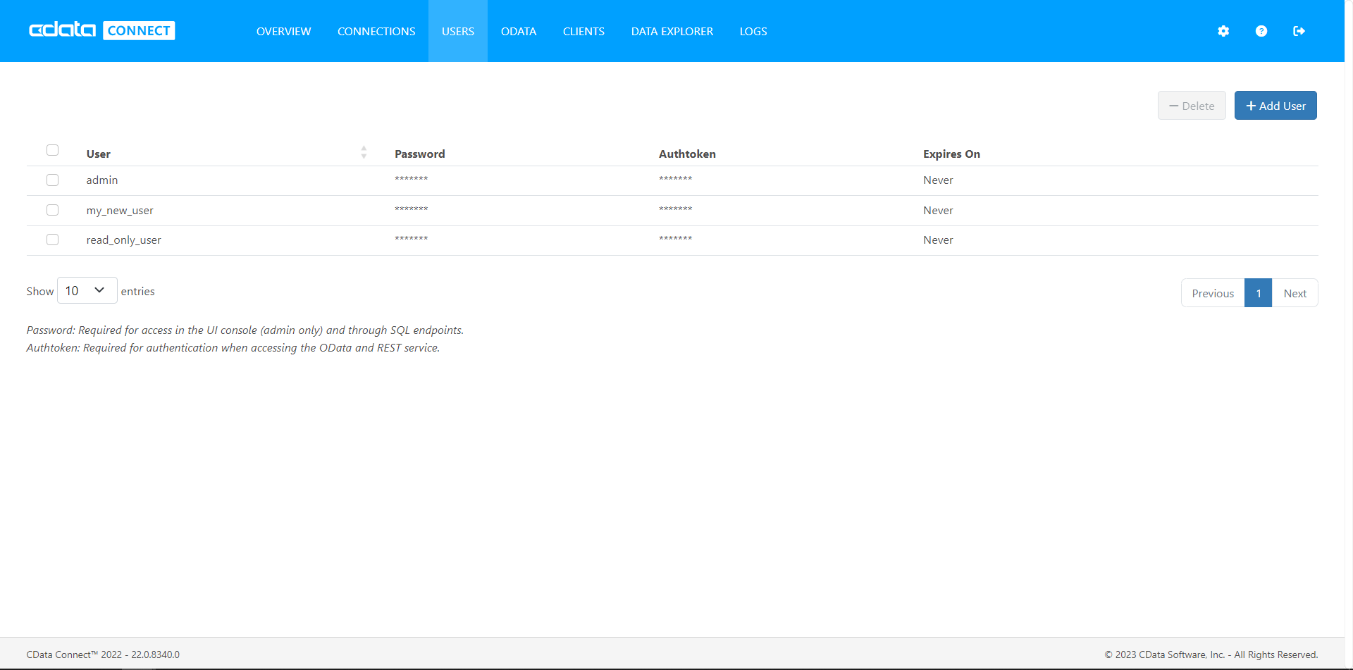 Displaying Data From Related Tables Using Angular With Connect Server 1995