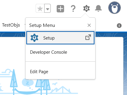 How to Easily Set Up OAuth Authentication in Salesforce