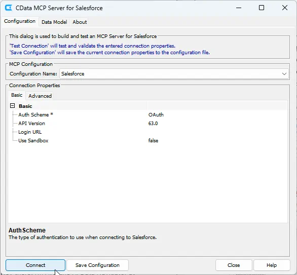 How to Interact with Live Data from Anywhere in Open WebUI