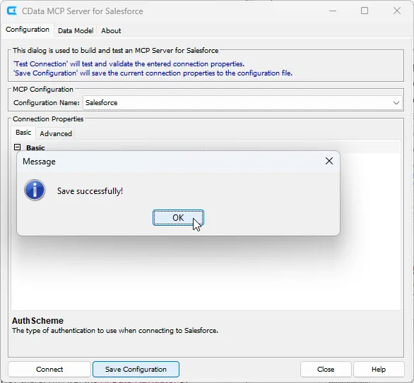 How to Interact with Live Data from Anywhere in Open WebUI