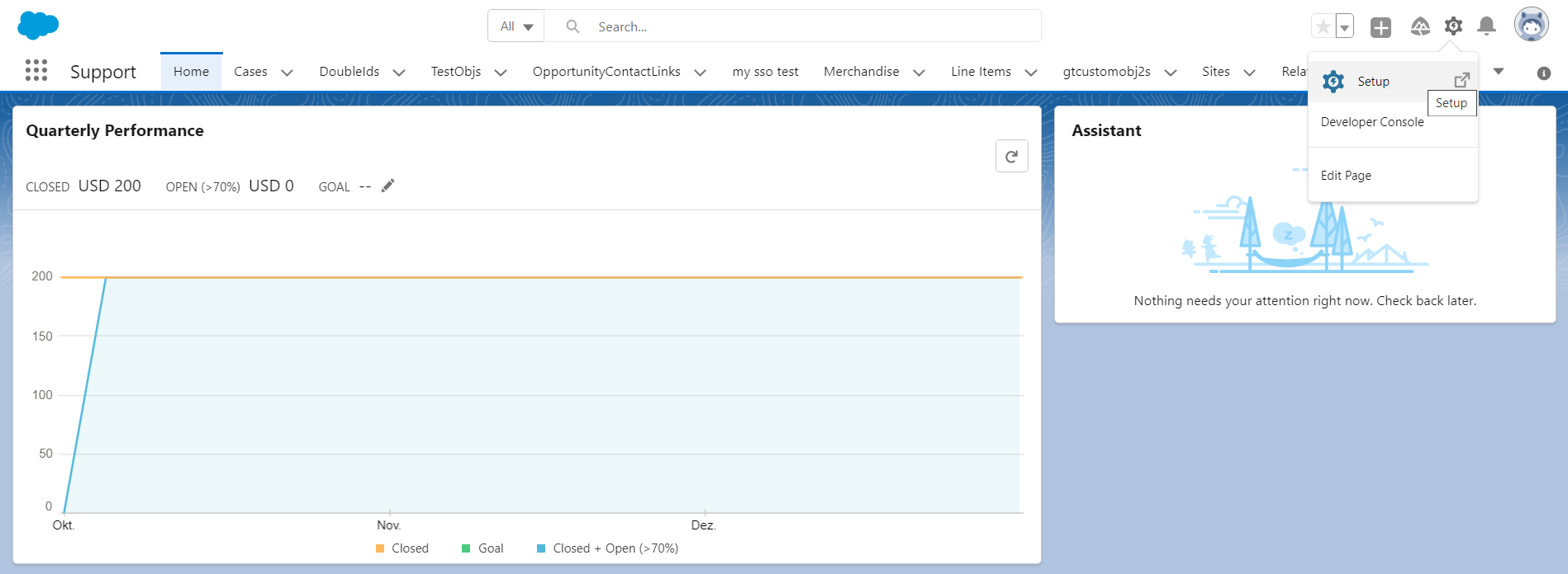Getting Started With Oauth In Cdata Connectivity Solutions