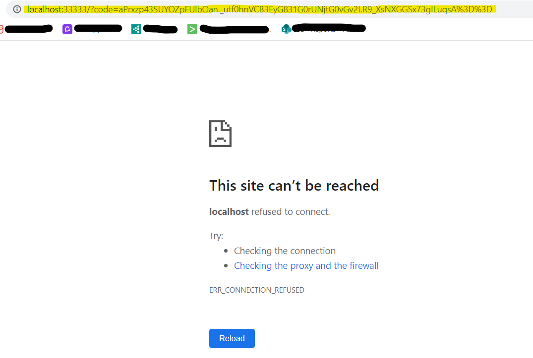 Getting Started With Oauth In Cdata Connectivity Solutions