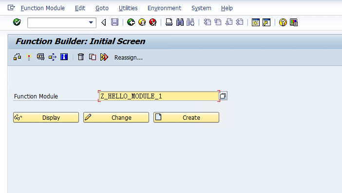 Cdata Sap Driver Deep Dive How To Create Sap Rfc Module And Access From Cdata Driver For Sap