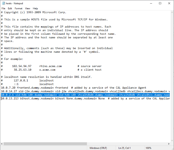 Cdata Sap Driver Deep Dive Use Sap Gateway Service Builder For Sap S4hana And Set Up Odata Service