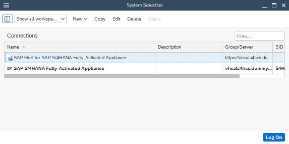 Cdata Sap Driver Deep Dive Access Sap S4hana Cds Views As Odata Services