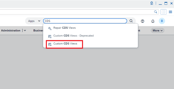 Cdata Sap Driver Deep Dive Access Sap S4hana Cds Views As Odata Services