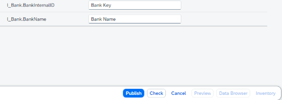 Cdata Sap Driver Deep Dive Access Sap S4hana Cds Views As Odata Services