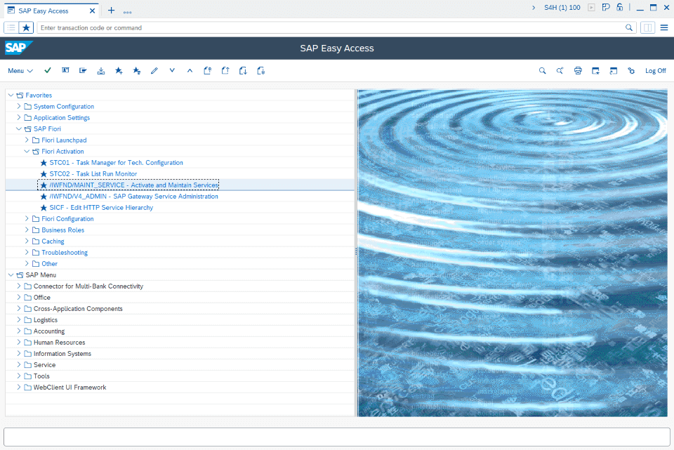 CData SAP Driver Deep Dive: Access SAP S/4HANA CDS Views as OData Services