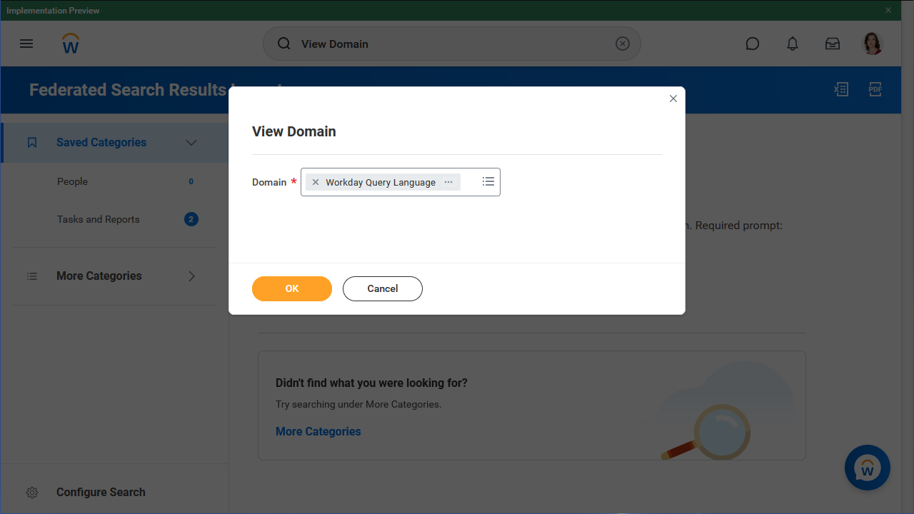 Comprehensive Workday Connectivity through Workday WQL and Reports-as-a ...