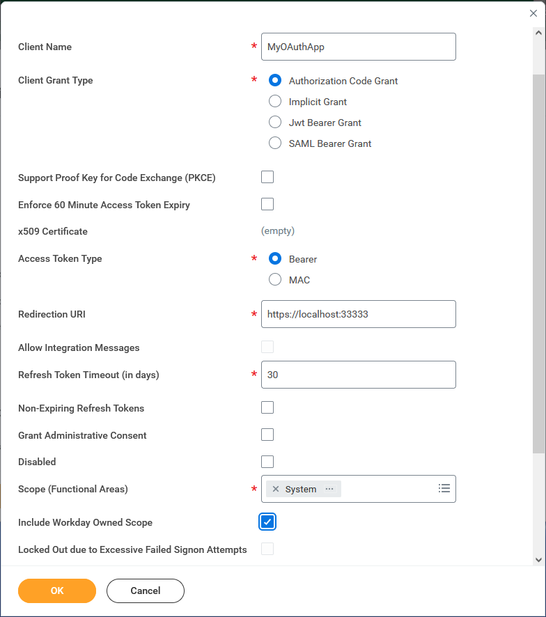 Comprehensive Workday Connectivity through Workday WQL and Reports-as-a ...