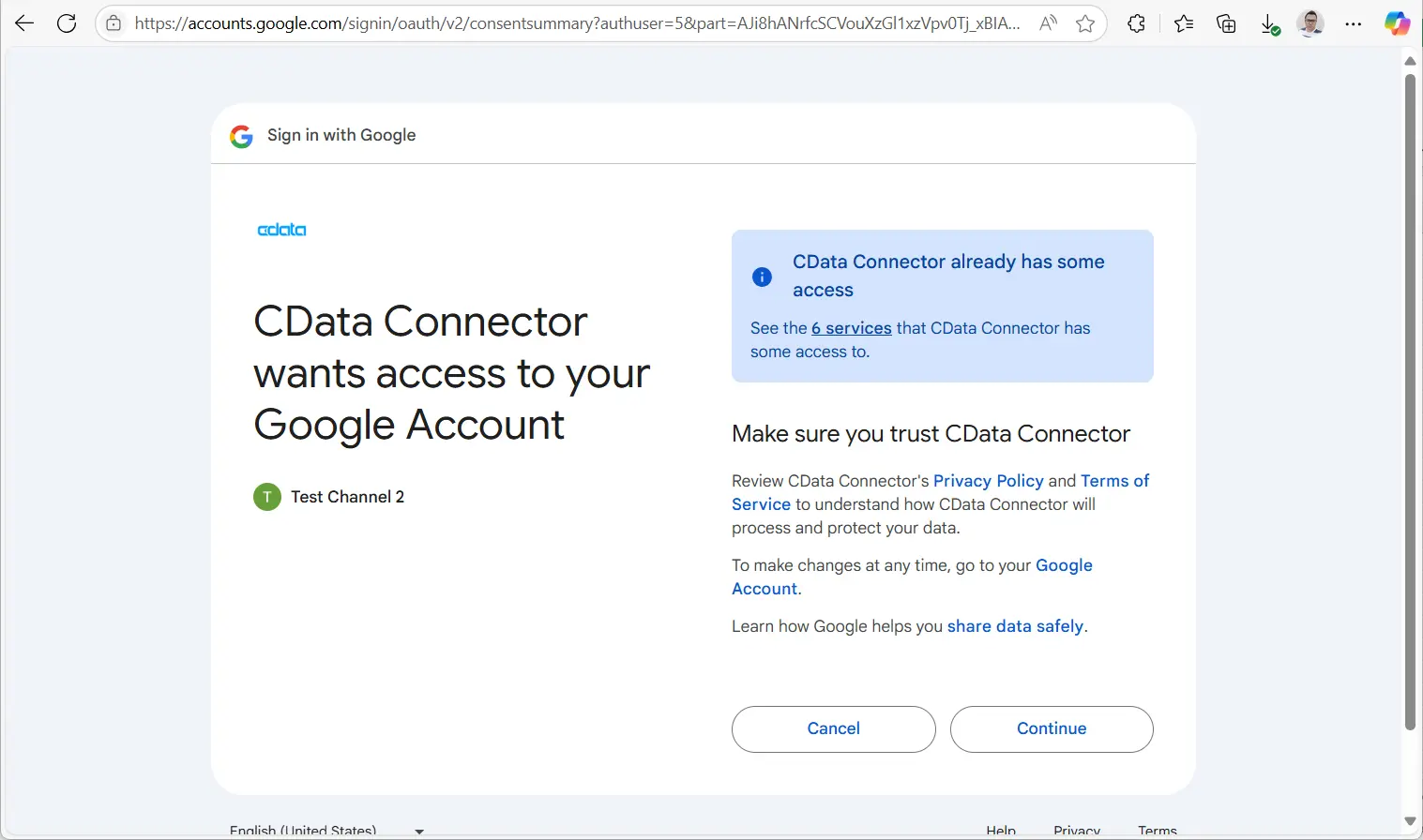 How to Analyze YouTube Audience Retention Data in Excel with CData