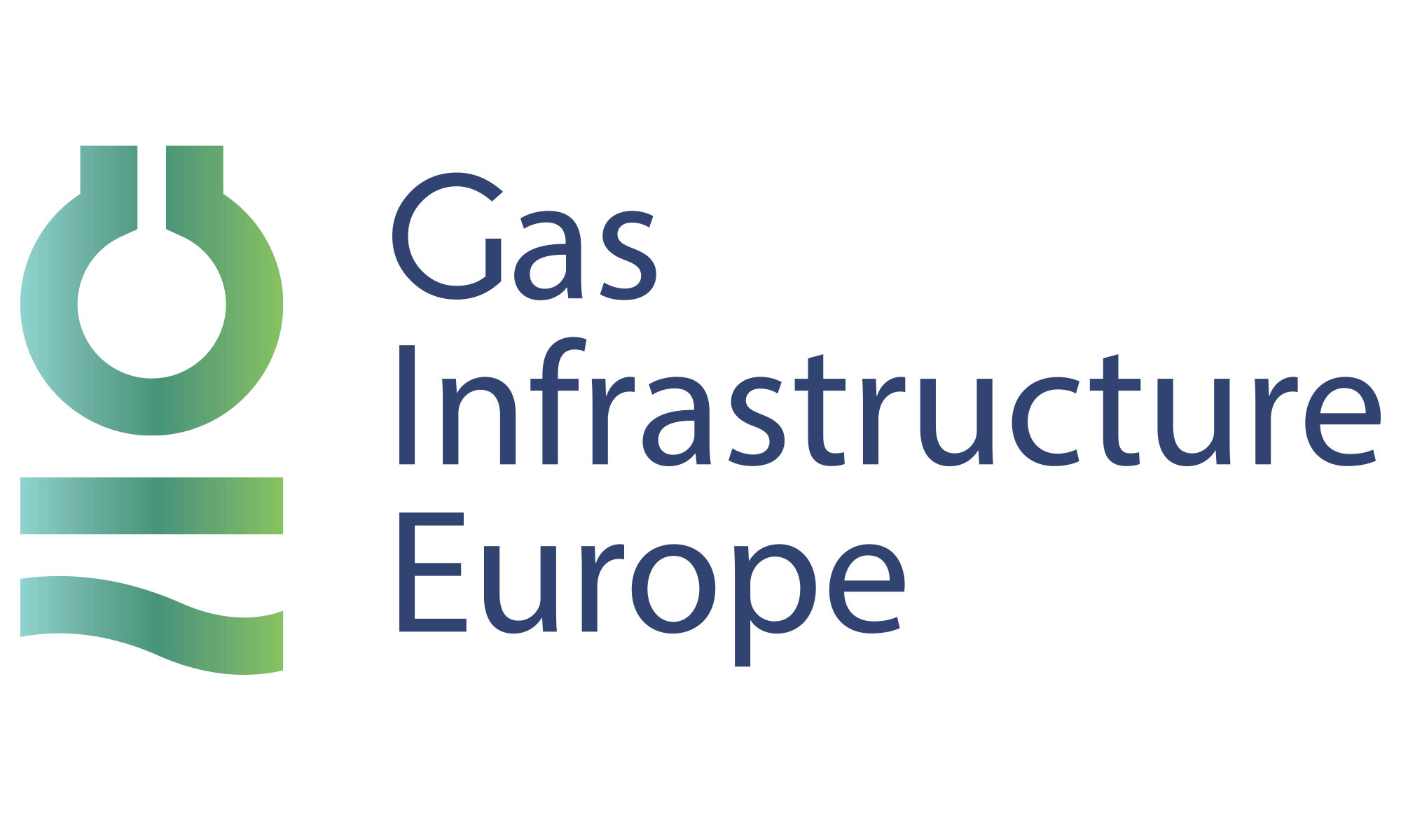 CData Success Stories & Case Studies