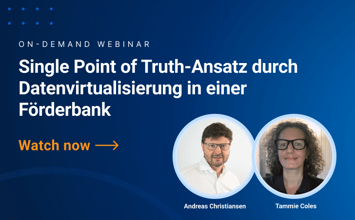 Learn from Our E-Books, Whitepapers, Webinars, and More