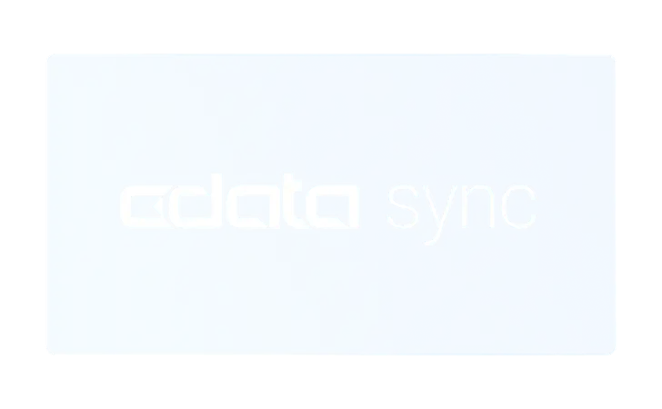 From Data to AI: Accelerate Success with CData Sync