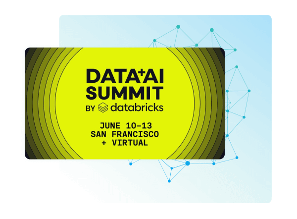 CData Software - Blog