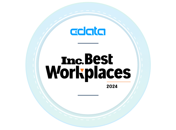 CData Software - Blog CData Software - Blog