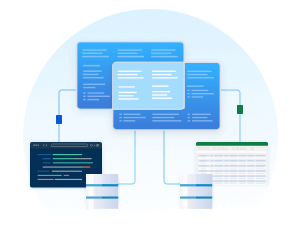 CData Software - Blog | Andrew Gill