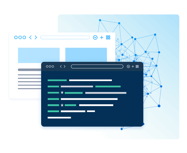 CData Software - Blog