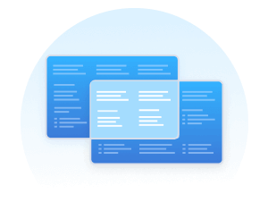 CData Software - Blog | CData Software