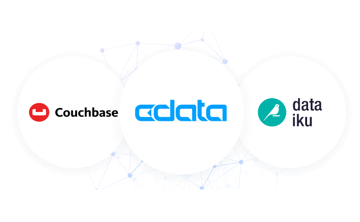 Modernizing Your Data and Analytics in the Cloud