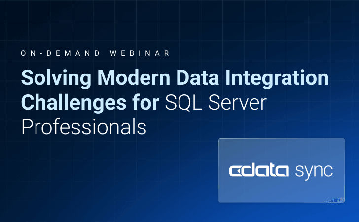 Learn from Our E-Books, Whitepapers, Webinars, and More