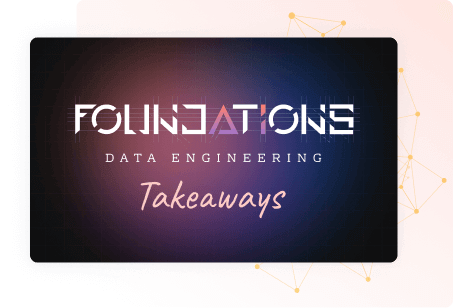 CData Software - Blog