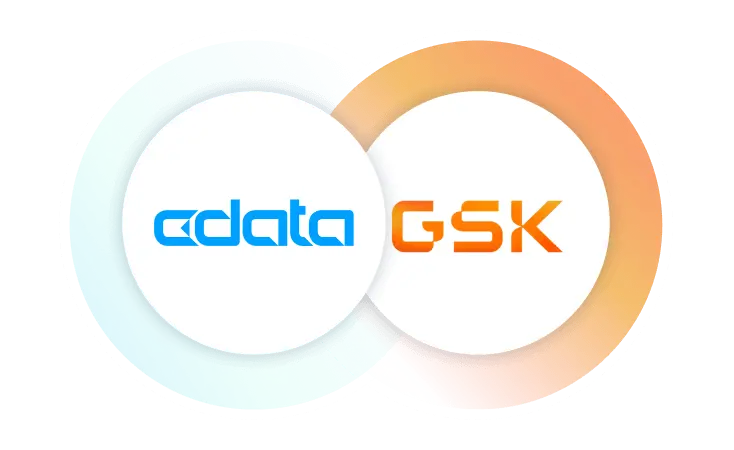 How GSK Powers Medical Insights from Veeva through Sync