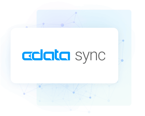 CData Software - Blog