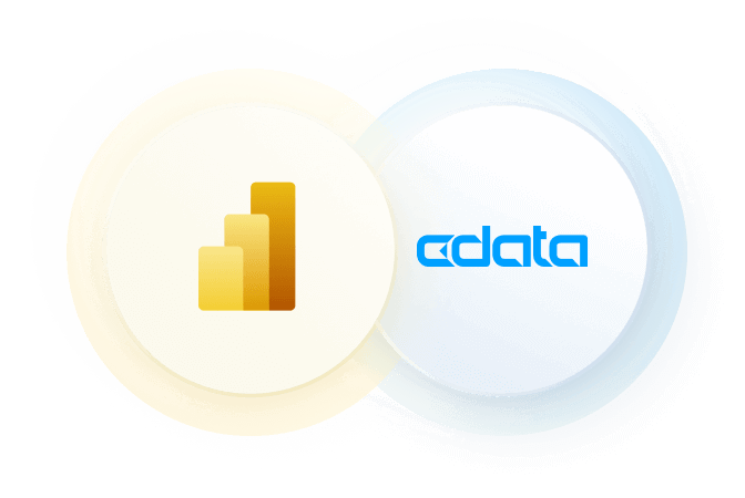 CData Software - Blog