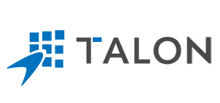 CData Success Stories & Case Studies