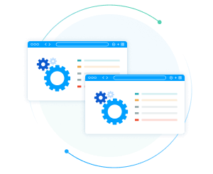 CData Software - Blog