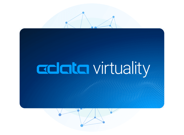 CData Software - Blog