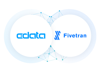 CData Software - Blog