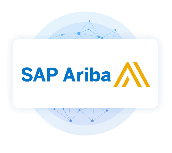 CData Software - Blog