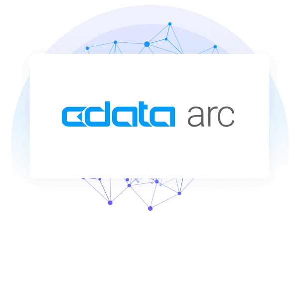 CData Software - Blog