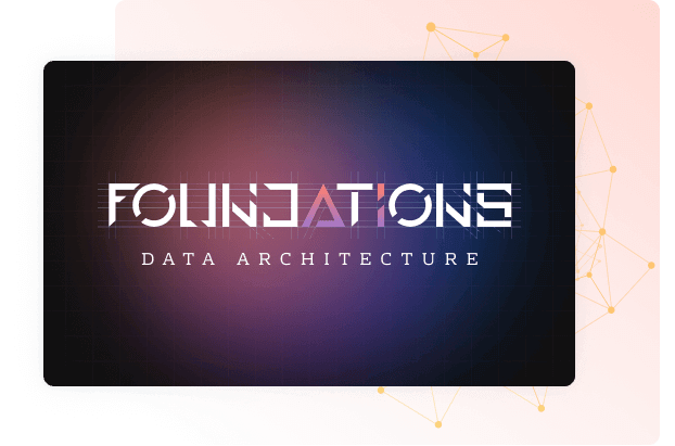 CData Software - Blog